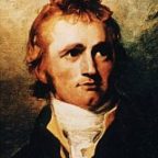 9/11 - The Day the Planes Stood Still