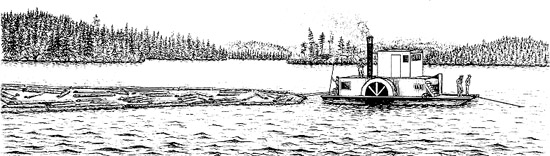 Canada's First Hovercraft - Canada History and Mysteries