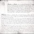 Blackfoot Legends - Napi The Trickster