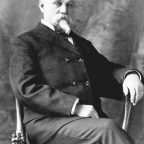 Ten Famous Black Canadians - Canada History and Mysteries