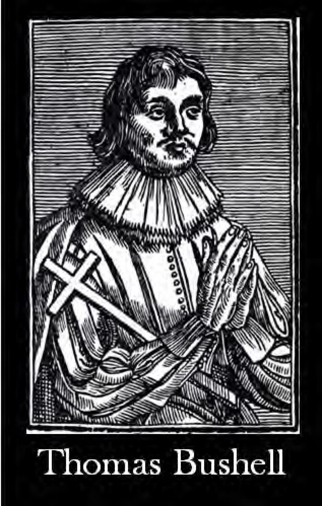 The Curse of Oak Island- Season 4, Episode 8: The Mystery of Samuel Ball.