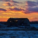 Sable Island - Graveyard of the North Atlantic