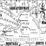 Beothuk Indians - What happened to them?