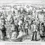 The Lost Lemon Mine Mystery - Canada History and Mysteries