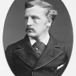 John Redpath, the Whispering Dam, and Sugar